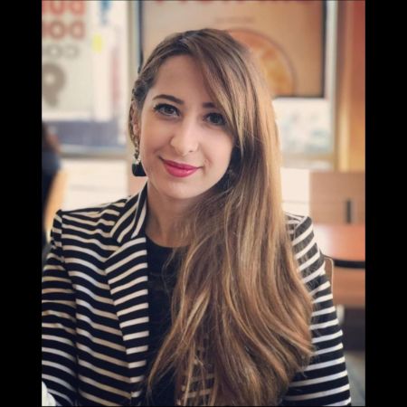 Teachers - Step Ahead Day Care