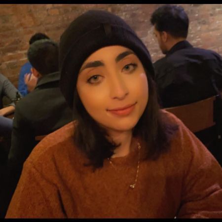 Teachers - Step Ahead Day Care